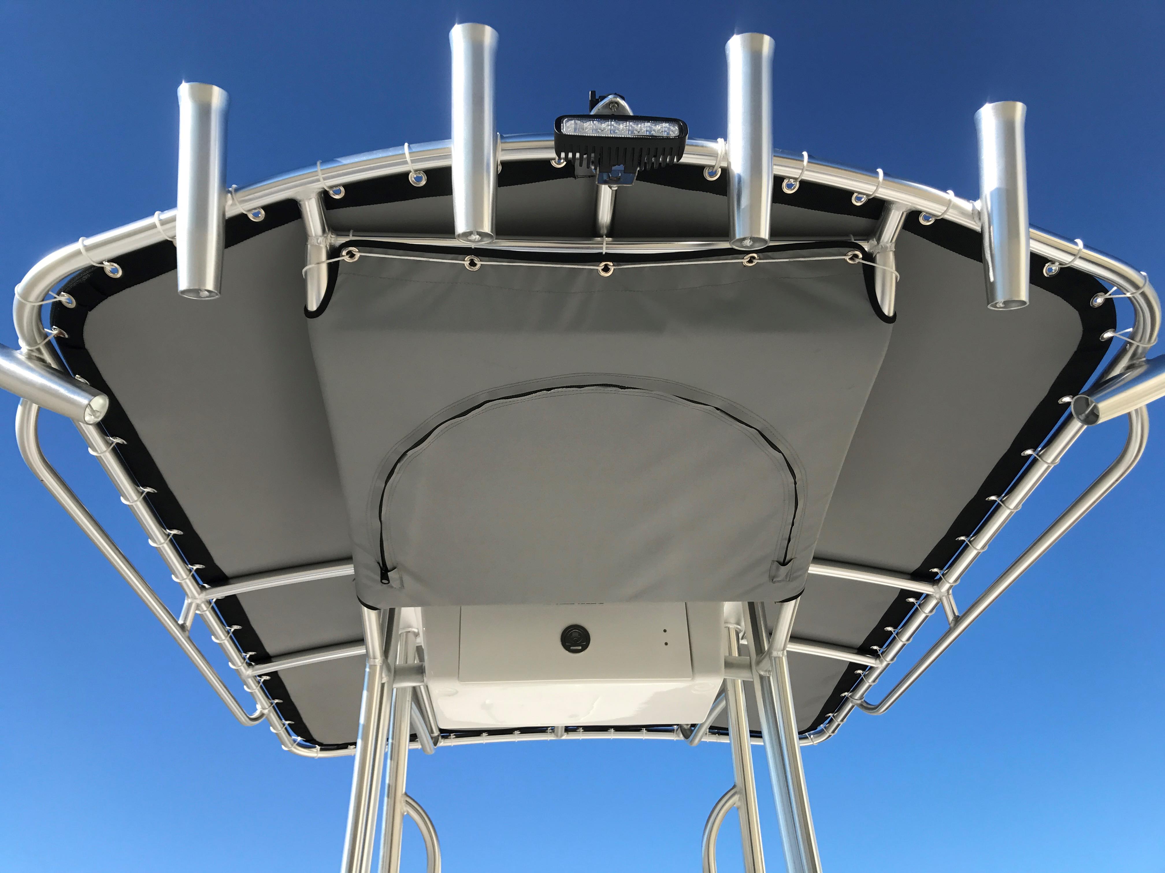 2020 Robalo R200 alloy For Sale In NC - Angler's Marine - 910-755-7900