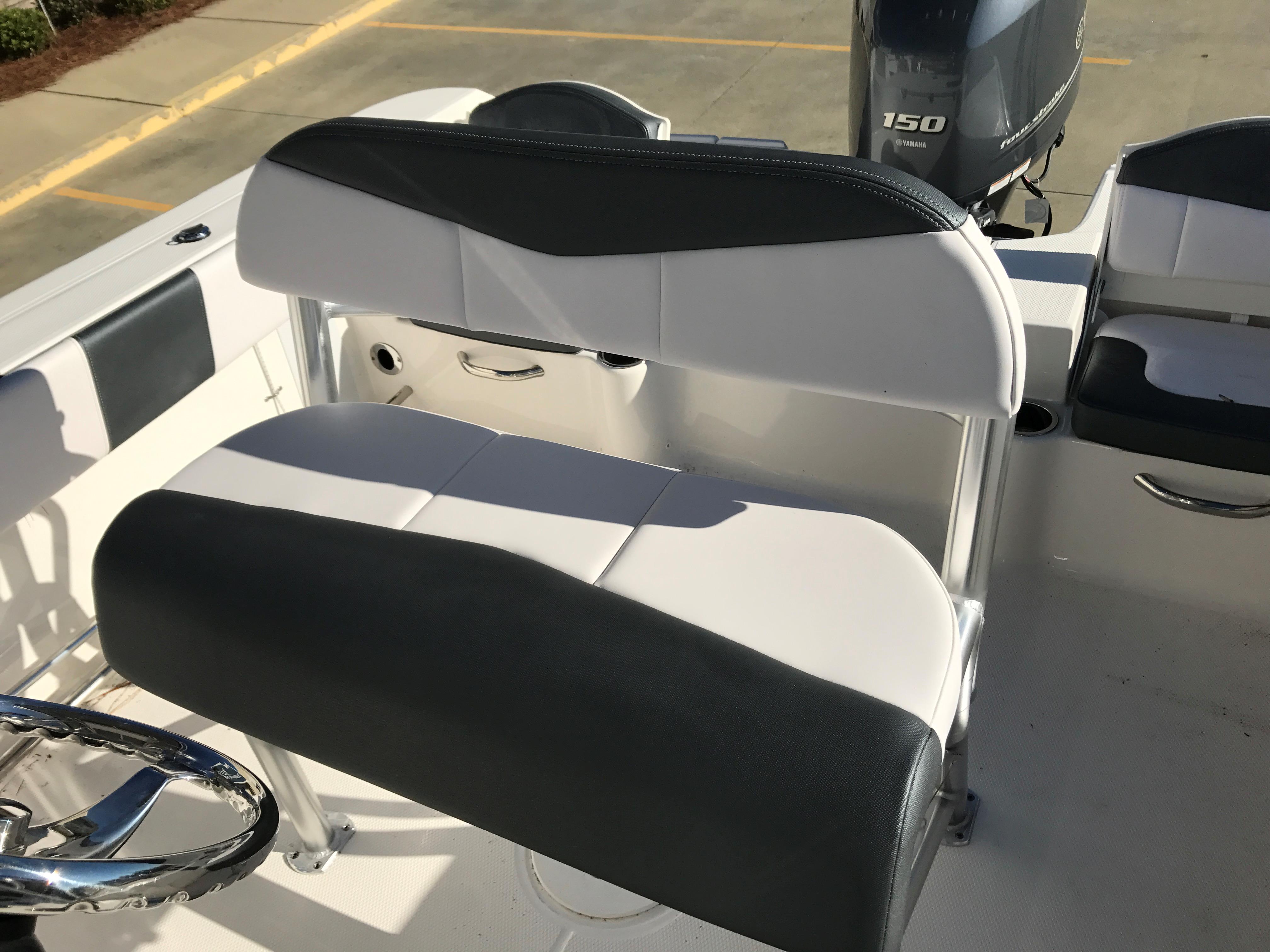 2020 Robalo R200 alloy For Sale In NC - Angler's Marine - 910-755-7900