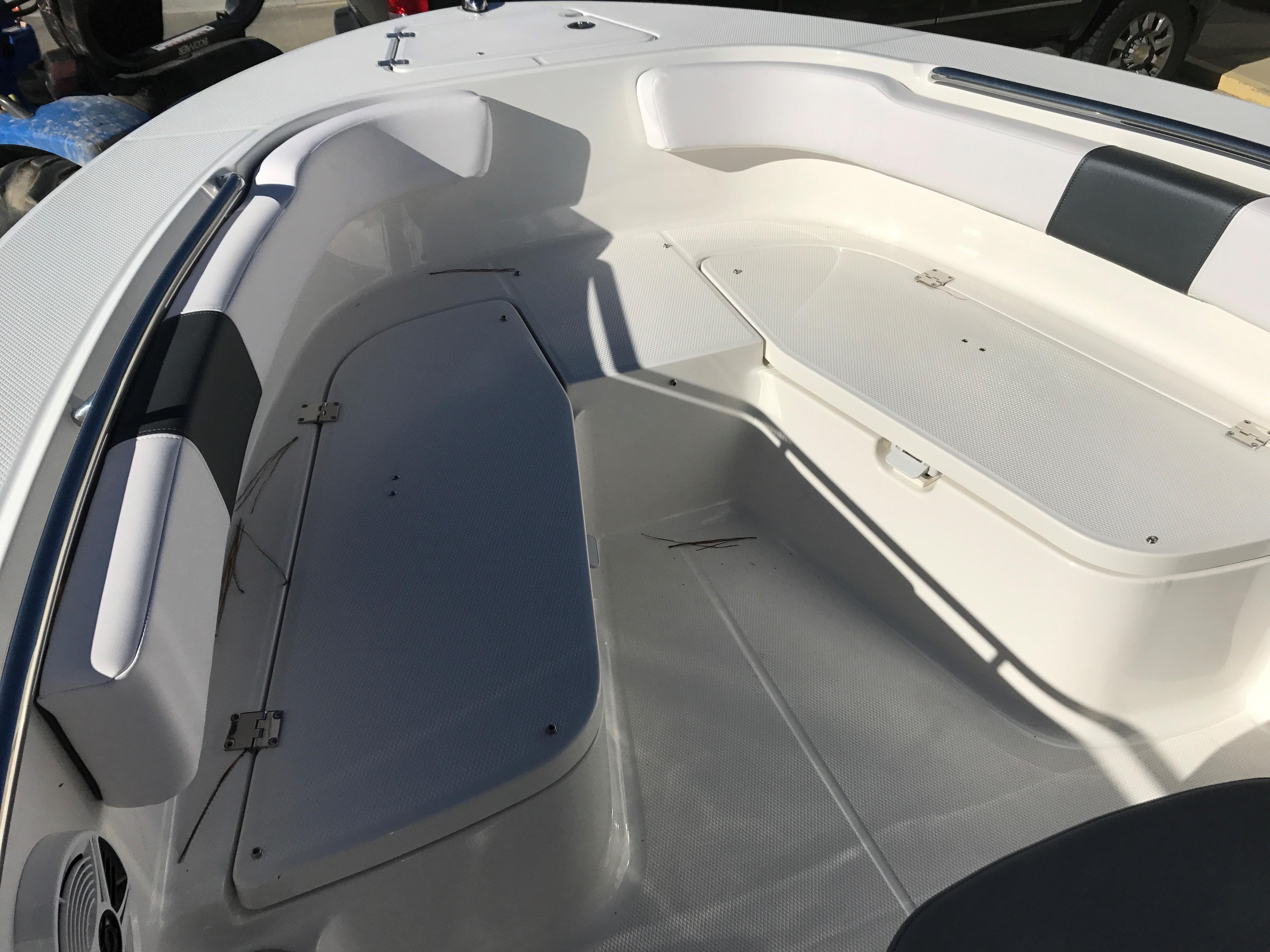 2020 Robalo R200 alloy For Sale In NC - Angler's Marine - 910-755-7900