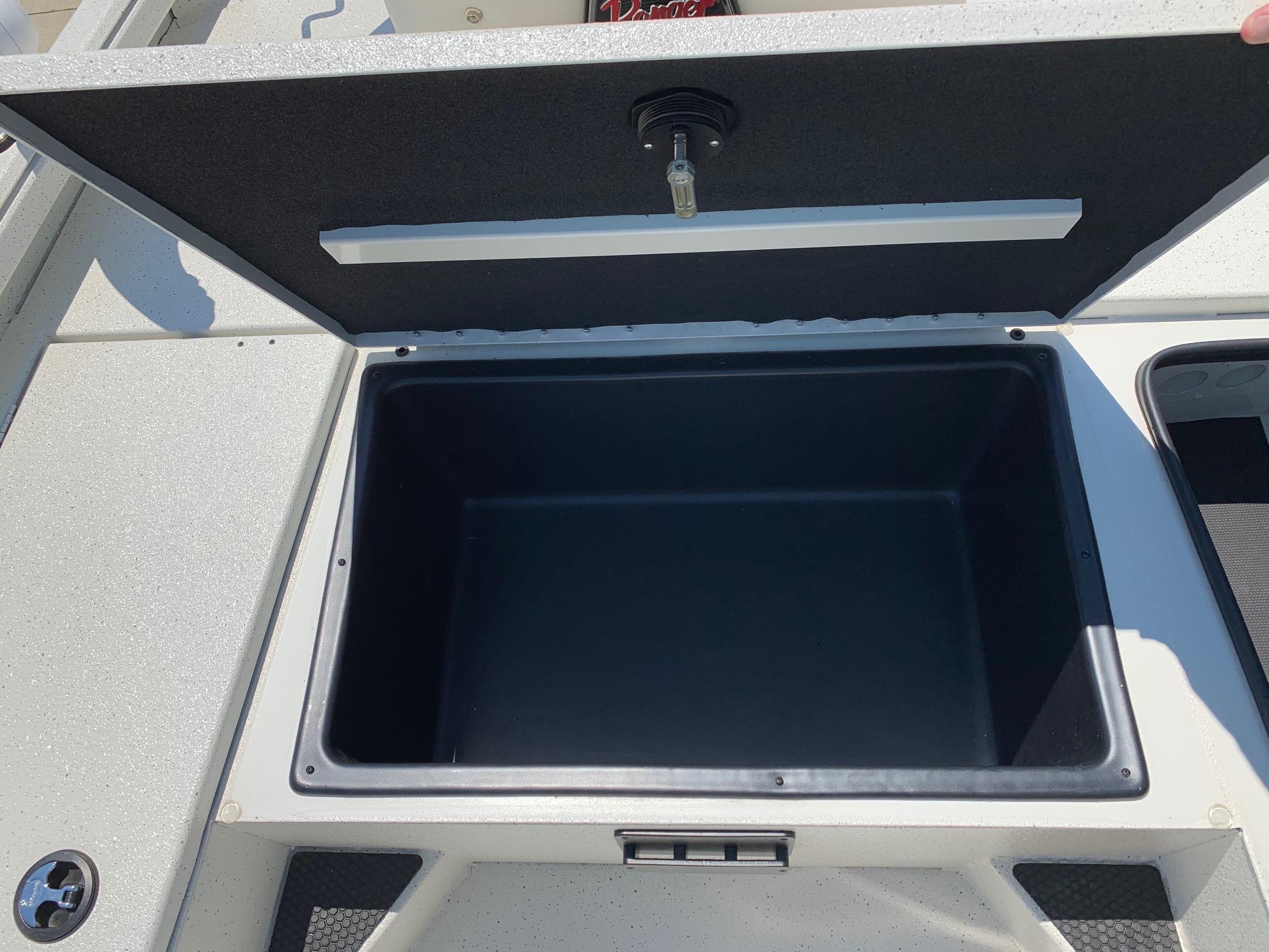 2020 Ranger RB 190 For Sale In NC - Angler's Marine - 910-755-7900