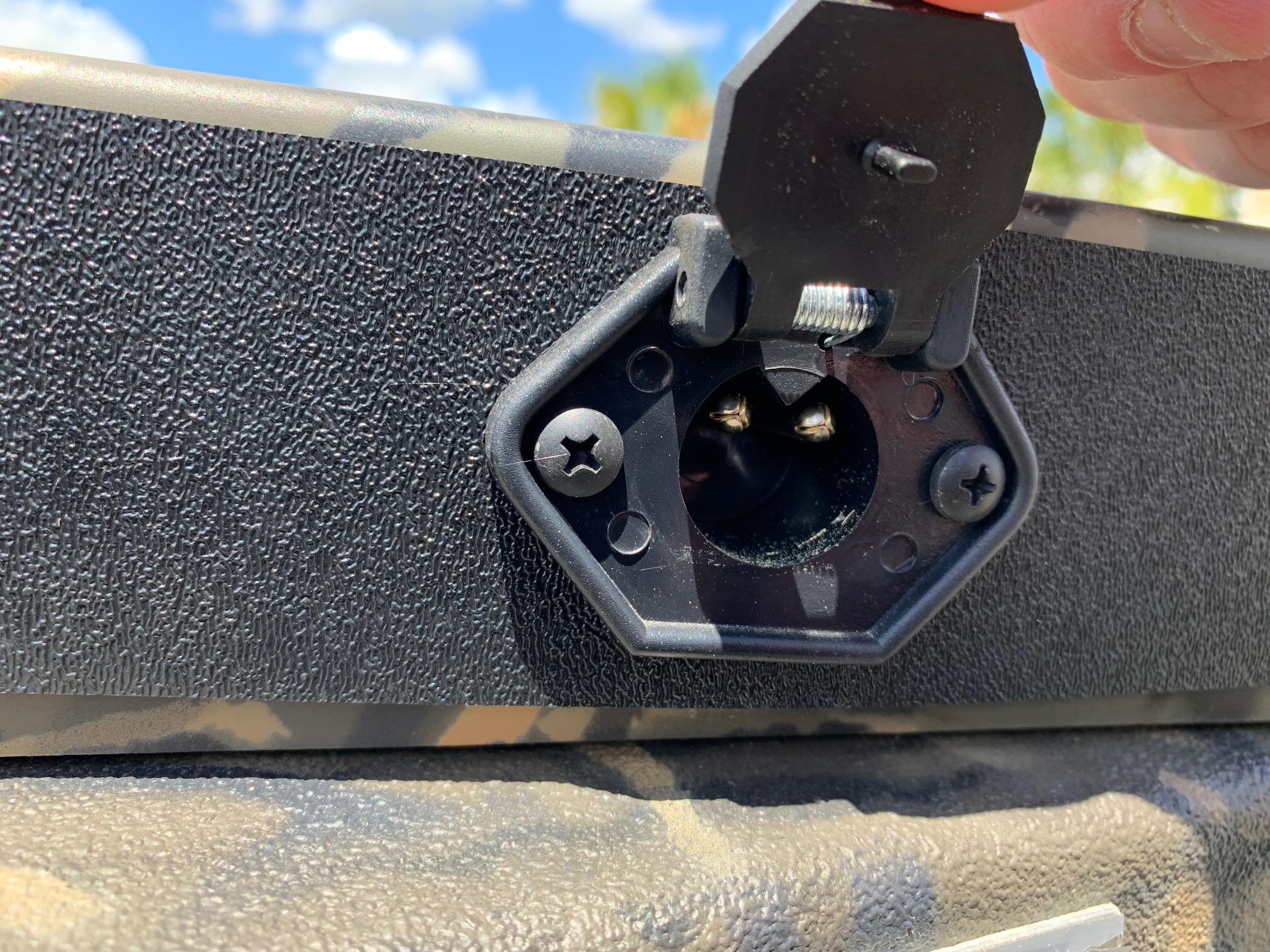 2020 War Eagle 1648 For Sale In NC - Angler's Marine - 910-755-7900