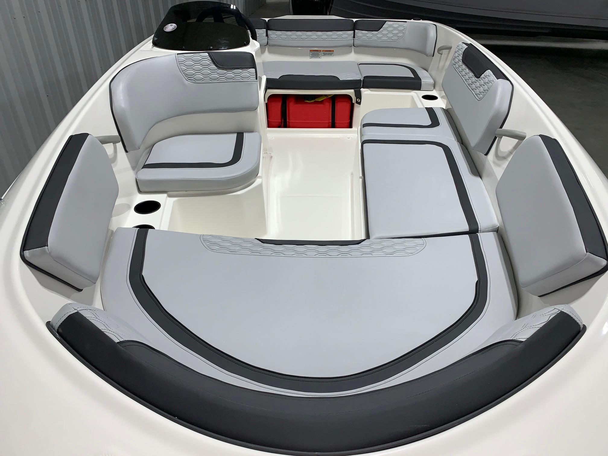 2021 Bayliner Element M15 Black For Sale In NC - Angler's Marine - 910 ...